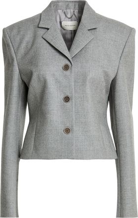 Magda Butrym ANZ&Uuml;GE und CO-ORDS - Blazers auf YOOX.COM