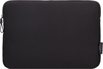 Castelijn & Beerens Laptoptasche
