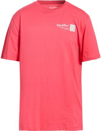 RefrigiWear TOPS - T-shirts auf YOOX.COM