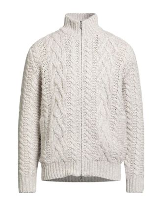 Brunello Cucinelli CASHMERE