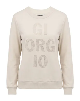 A|X Armani Exchange TOPS - Sweatshirts auf YOOX.COM