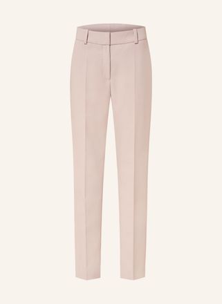 HUGO BOSS Hugo Hose Hetana beige