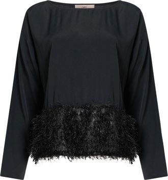 Carla G. TOPS - Tops auf YOOX.COM