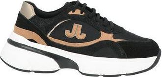 Janet & Janet CHAUSSURES - Sneakers sur YOOX.COM