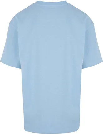 Karl Kani T-Shirt Karl Kani Herren (1-tlg)