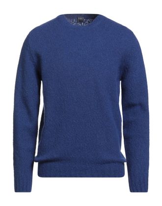 Fedeli STRICKWAREN - Pullover auf YOOX.COM