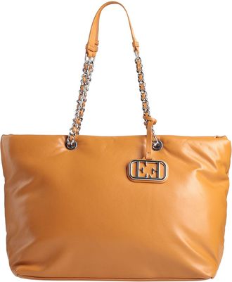 Egon Von Furstenberg TASCHEN - Schultertaschen auf YOOX.COM