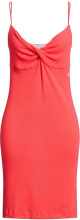 Calvin Klein KLEIDER - Mini-Kleider auf YOOX.COM
