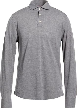 Hackett TOPS - Poloshirts auf YOOX.COM