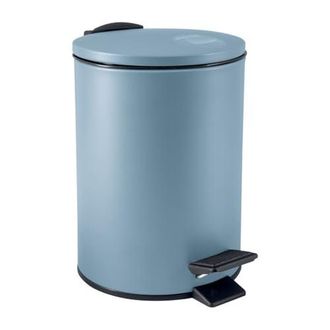 Spirella Adelar 5l Matt-Fog, gebrochenes Wei&szlig;, 5 Liter