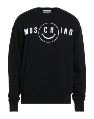 Moschino TOPS - Sweatshirts auf YOOX.COM