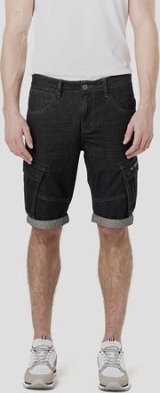 Kor&ouml;shi Cargojeans
