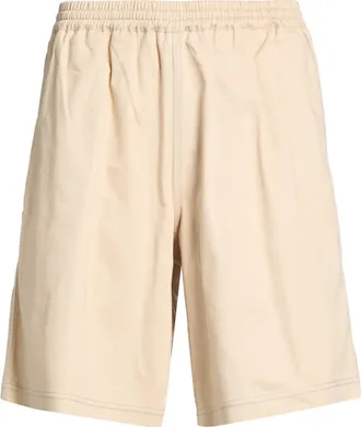 BONSAI HOSEN & R&Ouml;CKE - Shorts & Bermudashorts auf YOOX.COM