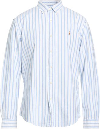 Ralph Lauren TOPS - Hemden auf YOOX.COM