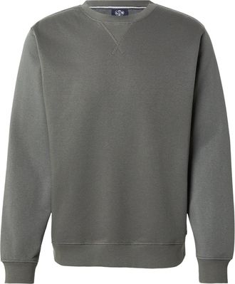 Lerros Sweatshirt