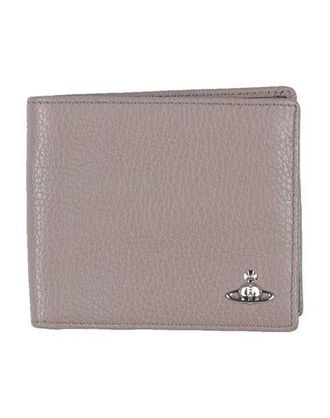Vivienne Westwood Petite maroquinerie - Portefeuilles sur YOOX.COM