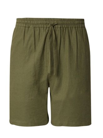 Dan Fox Apparel Shorts Maddox