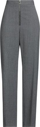 Msgm HOSEN & RÖCKE - Hosen auf YOOX.COM