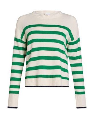 FTC MAILLE - Pullover sur YOOX.COM