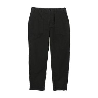 Engineered Garments Hose - - Trousers - Herren - Schwarzk - S