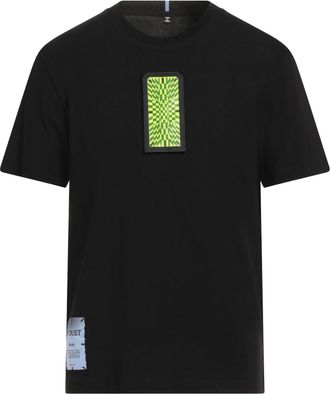 Alexander McQueen BLOCKCHAIN TOKEN