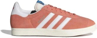 adidas Fr&uuml;hling/Sommer Damen Sneakers - - Sport - Damen - Rosa - 39 1/3 EU