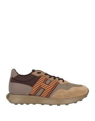 Hogan CHAUSSURES - Sneakers sur YOOX.COM