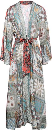 Anjuna JACKEN & MÄNTEL - Jacken, Mäntel & Trenchcoats auf YOOX.COM