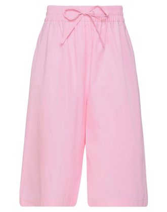 Msgm HOSEN & RÖCKE - Shorts & Bermudashorts auf YOOX.COM