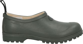 Superga SCHUHE - Mules & Clogs auf YOOX.COM