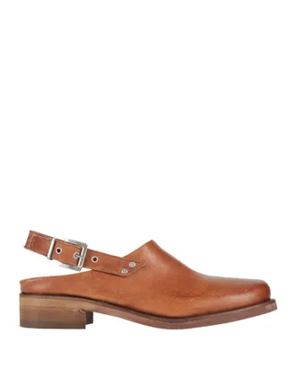 Divine Follie SCHUHE - Mules & Clogs auf YOOX.COM