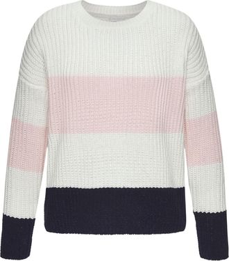 Lascana Pullover