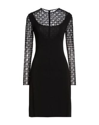Givenchy ROBES - Robes midi sur YOOX.COM