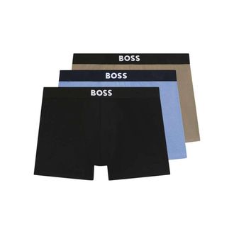 BOSS 191064VTPE26