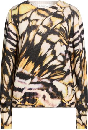 Oscar De La Renta STRICKWAREN - Pullover auf YOOX.COM