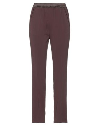 Via Masini 80 HOSEN & RÖCKE - Hosen auf YOOX.COM