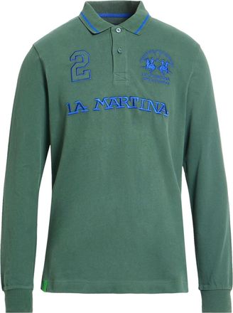 La Martina TOPS - Poloshirts auf YOOX.COM