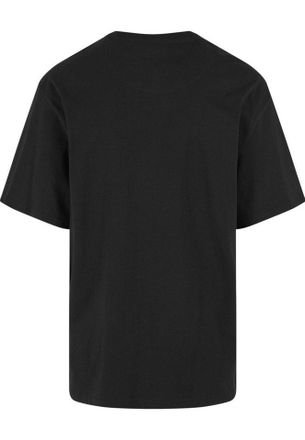 Karl Kani T-Shirt Karl Kani Herren KM234-012-2 KK Studded Retro Tee (1-tlg)
