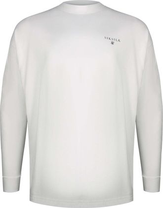 Siksilk Shirt