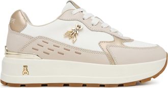 Patrizia Pepe Sneakers Patrizia Pepe PPJ917.27 Weiß