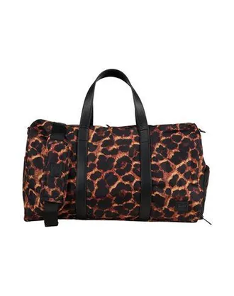 Herschel BAGAGERIE - Sacs de voyage sur YOOX.COM