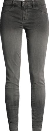 J Brand HOSEN & R&Ouml;CKE - Jeanshosen auf YOOX.COM