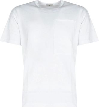 Xagon Man Herren, Oberteile, Wei&szlig;, 2XLGr&ouml;&szlig;e