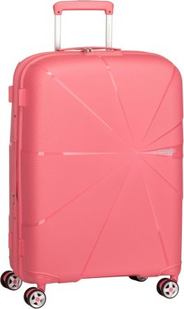 American Tourister Trolley Starvibe Spinner 67 EXP