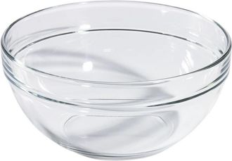 Contacto Glasschale 20 cm