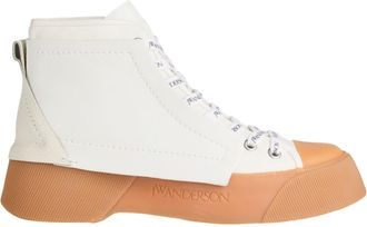 J.W.Anderson SCHUHE - Sneakers auf YOOX.COM