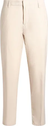 Mars&eacute;m HOSEN & R&Ouml;CKE - Hosen auf YOOX.COM