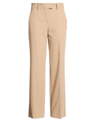 Gardeur HOSEN & R&Ouml;CKE - Hosen auf YOOX.COM