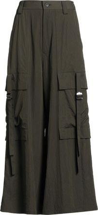 Ujoh HOSEN & RÖCKE - Hosen auf YOOX.COM