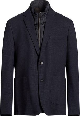 Bugatti ANZ&Uuml;GE und CO-ORDS - Blazers auf YOOX.COM